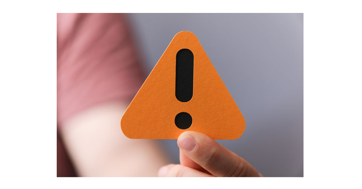 Beware of the Imposters! – Columbus North Alumni