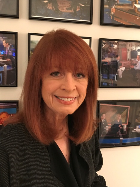 Biography – VIctoria Long Toensing – Columbus North Alumni