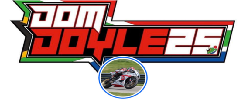 Dominic Doyle: Fast Track to Success – Columbus North Alumni