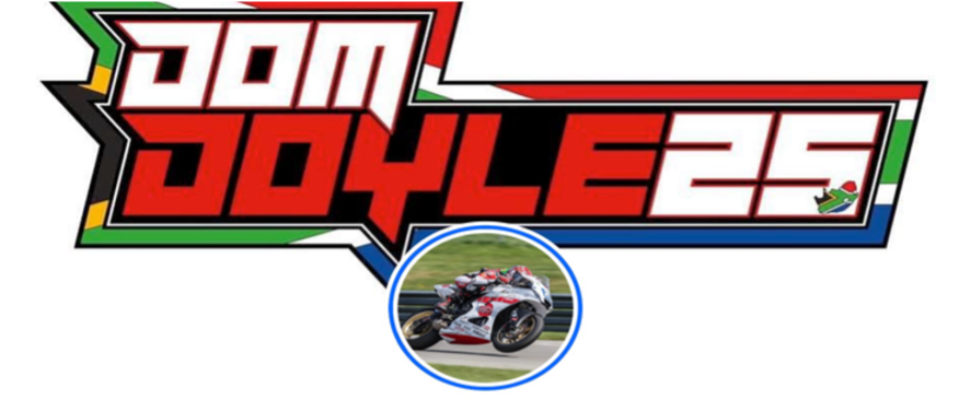 Dominic Doyle: Fast Track to Success – Columbus North Alumni