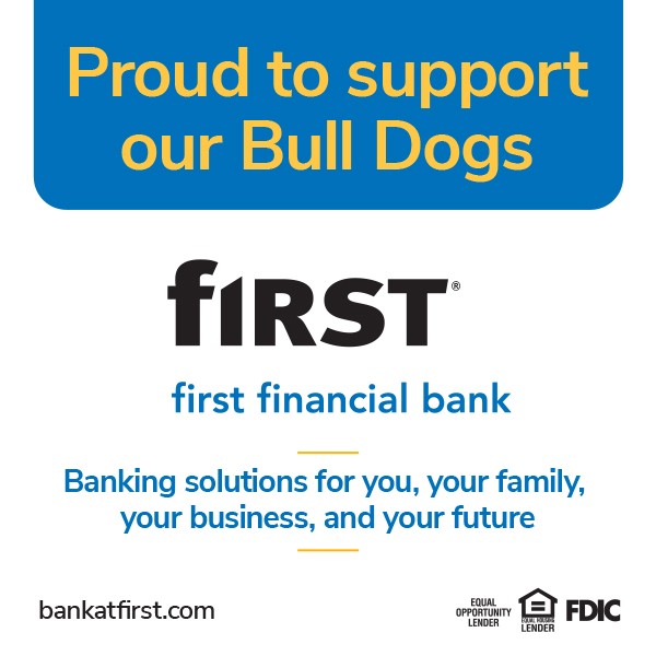 Biography – “Dutch” Fehring – Columbus North Alumni